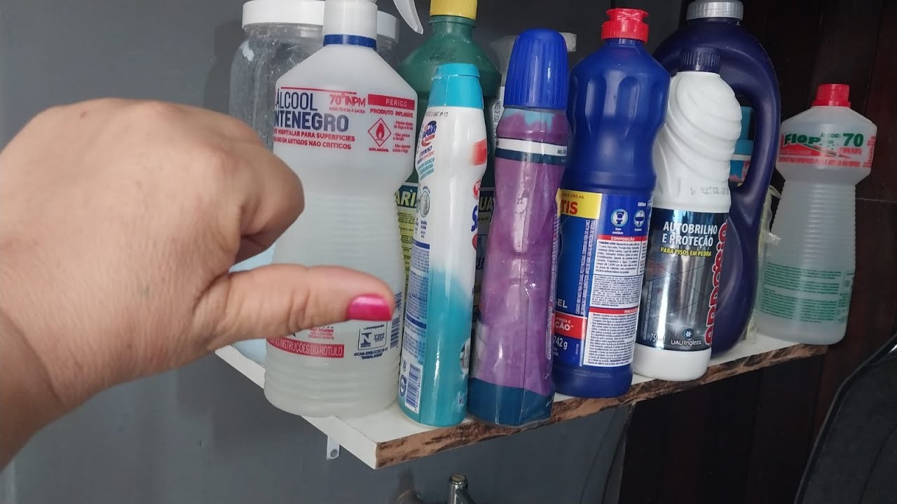 box de banheiro limpíssimo e inox #100% - YouTube