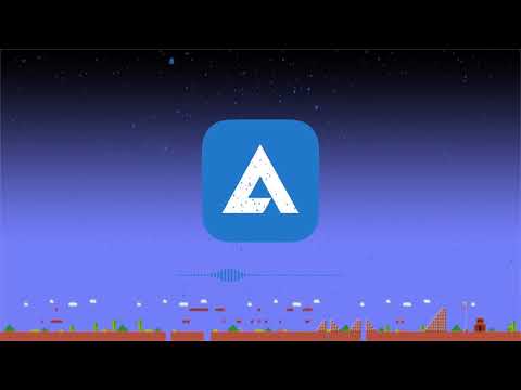 VENGLUE - Aygaz Remix Edition