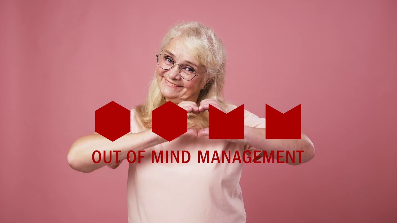 OOMM NEW YEAR HD 1080p - YouTube