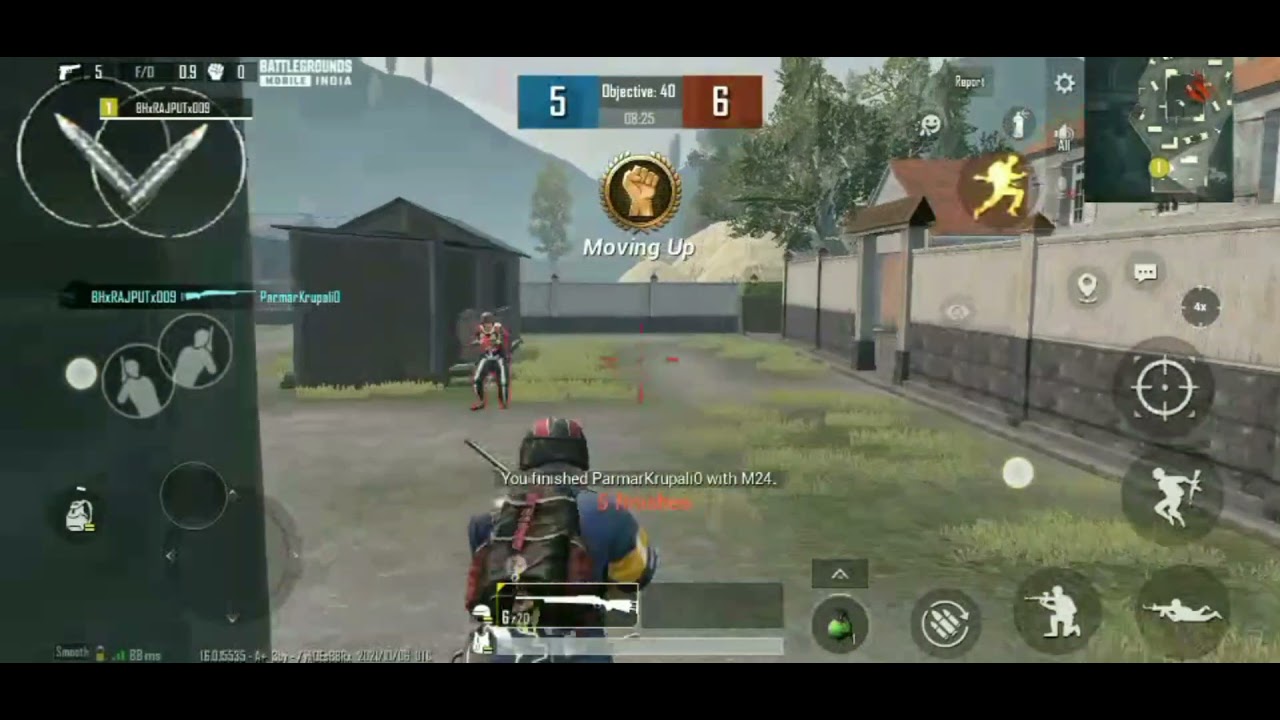 October 8, 2021 - YouTube