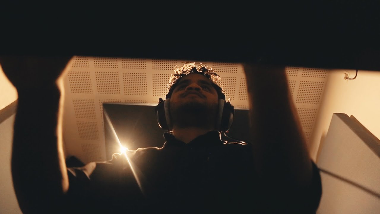 Urumi Theme Music | Orchestral Rendition | dBMusics - YouTube