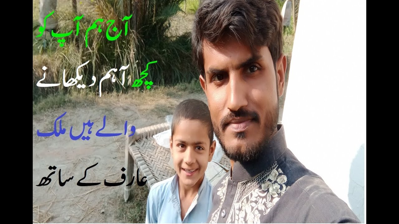 I See Health Benefits Of Radishes & Health Benefits Of Watercress With ...