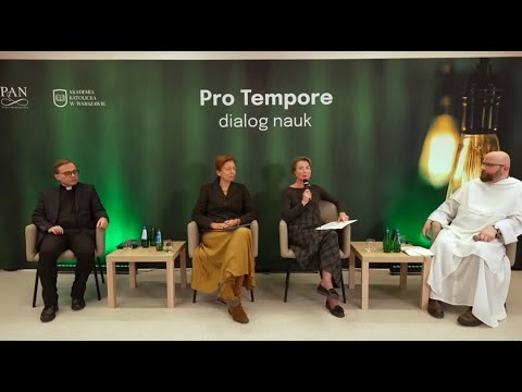 Poza horyzontem normy. O normach w świecie pełnym nienormatywnych ...