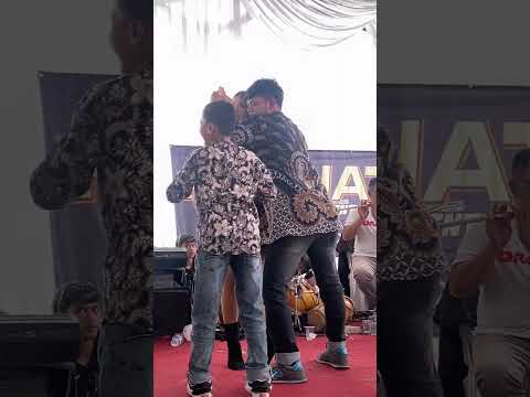 Kp batukarut limbangan _ si kribo cover tiara