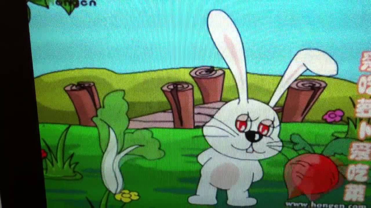 poop fairy and pipi bunny 2013 01 15 001 - YouTube