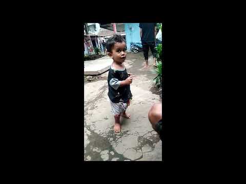 AMPAS cover NO NAGI [LHC] Ade Main Paksa