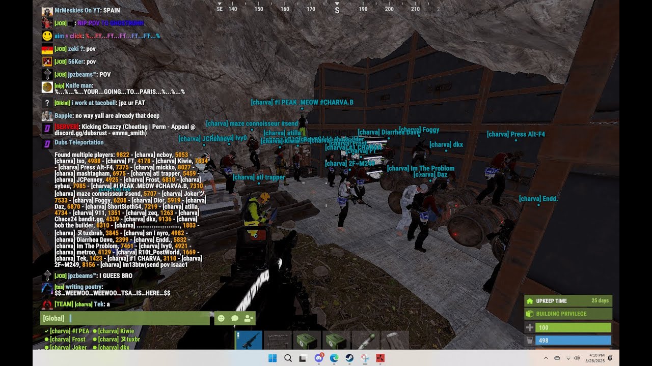 MEOW DUBS 10X EARLY GAMES #CHARVA #MEOW #CHARVA.BOSS #DUBS10X - YouTube