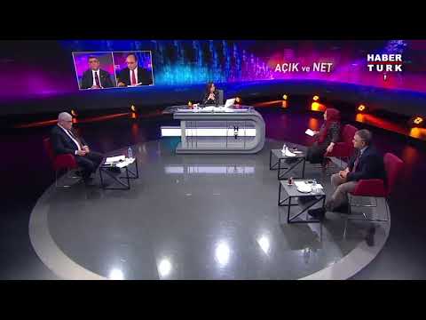 Gazeteci Nihal Bengisu Karaca, siyasetteki asgari ücret tartışmasını yorumladı