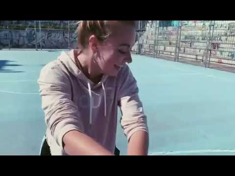 Croana | Cris and Joana |