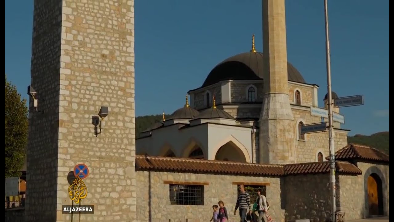 Alhemija/Alkemija Balkana: Crna Gora - 4. epizoda - YouTube