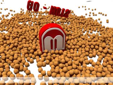 Apetisani - Leshnik ( Апетисани - Лешник ) - YouTube