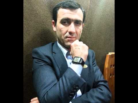 Gunduz Video Operator 055.841.20.85