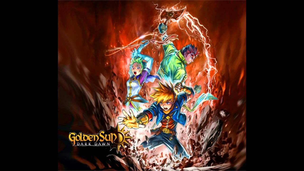 09 Kaocho's Decay - YouTube