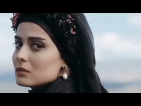 payitaht women attitude status| princess doesn't cry|Sultan Abdul Hamid|Queen edits
