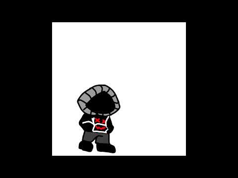 Sstap animation Remake but Sonic.exe