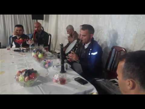 Mehman klarnet 24.09.2016