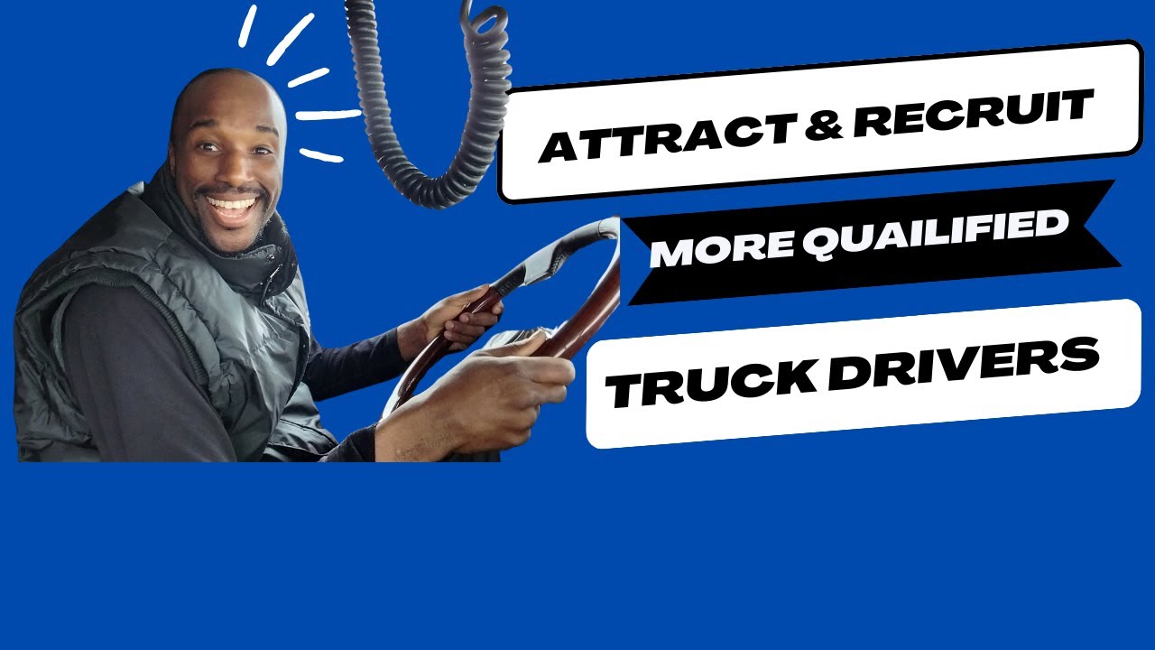 Unlocking 5 Powerful Advantages Of Using Content To Attract And Hire ...