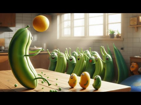 flicking the bean CRAZY STYLE - YouTube