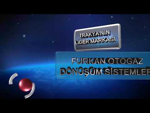 TOYOTA COROLLA PRİNS TECHNOMAX OTOGAZ DÖNÜŞÜMÜ