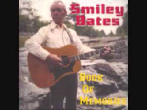 Smiley Bates Don't Make Me Go To School - YouTube