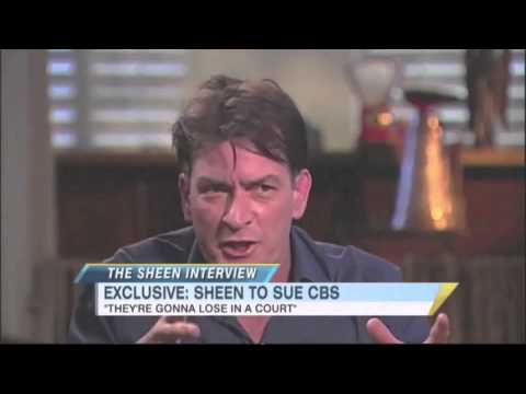 Songify This - Winning - a Song by Charlie Sheen 1 Hour Loop - YouTube