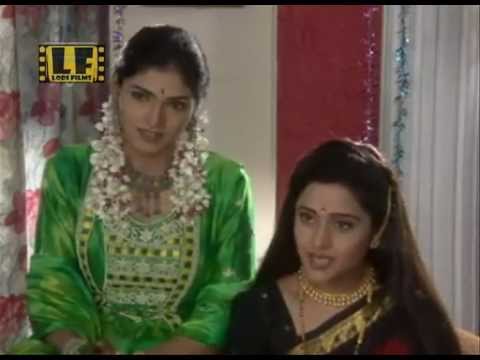 Mamta: The True Indian Woman- Mrinal Kulkarni, Anang Desai, Kanwaljeet ...