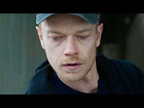 Мужчина ЗА 1 СЕКУНДУ уносит жизни 168 ЧЕЛОВЕК, наказывая их за тpагeдию в УЭЙКО [пересказ]