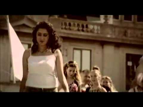 eda doganay-unutamadım.FLV