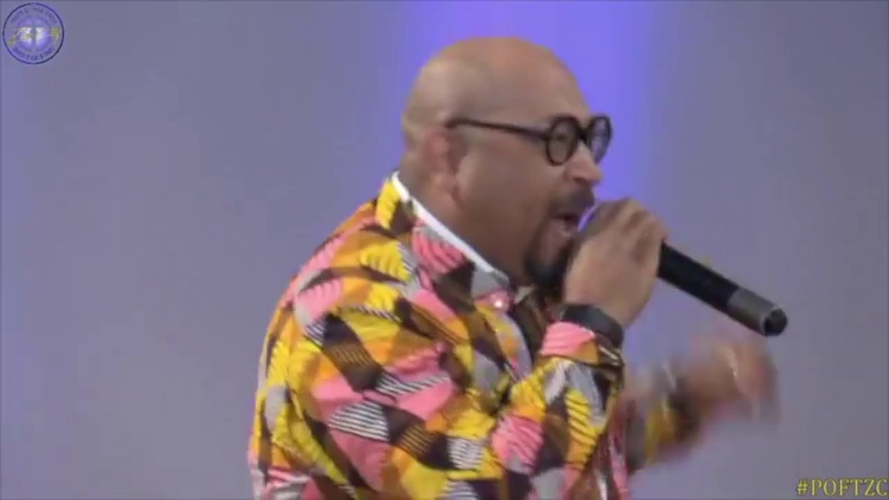 God is redeeming the time | Pastor Jonathan Willis - YouTube