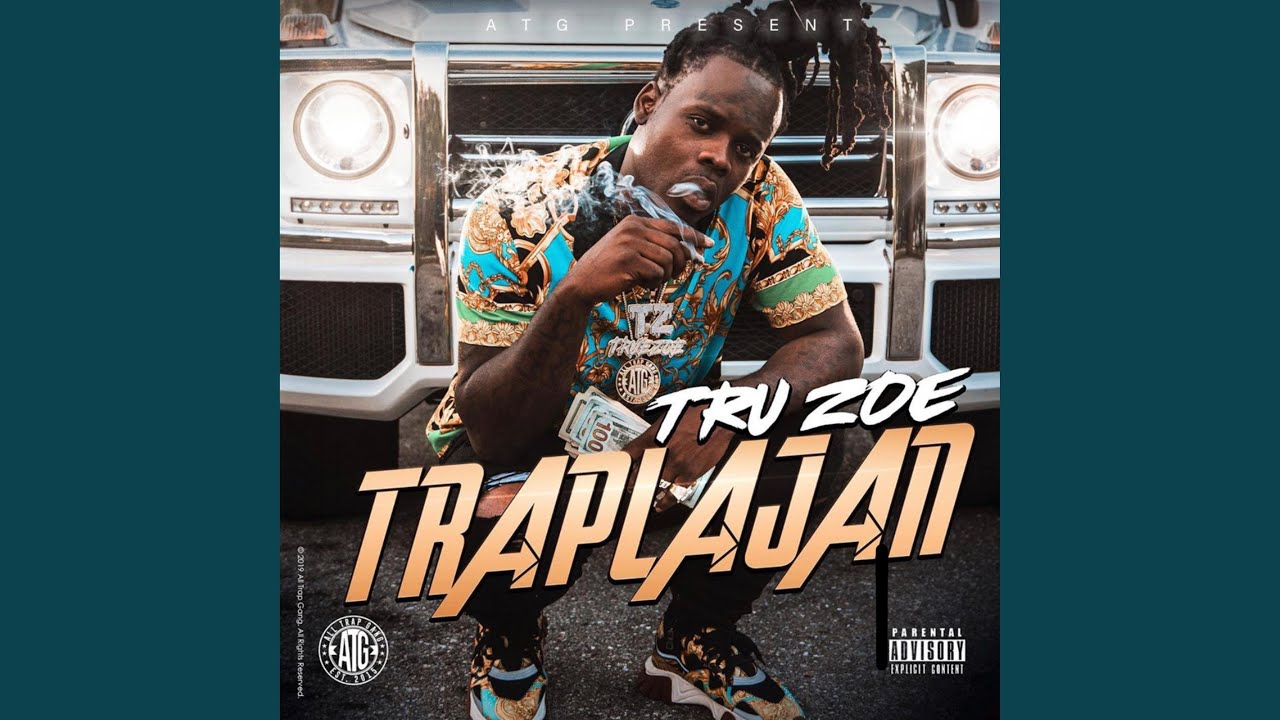 Zoe Boy (feat. Gato Da Bato) - YouTube