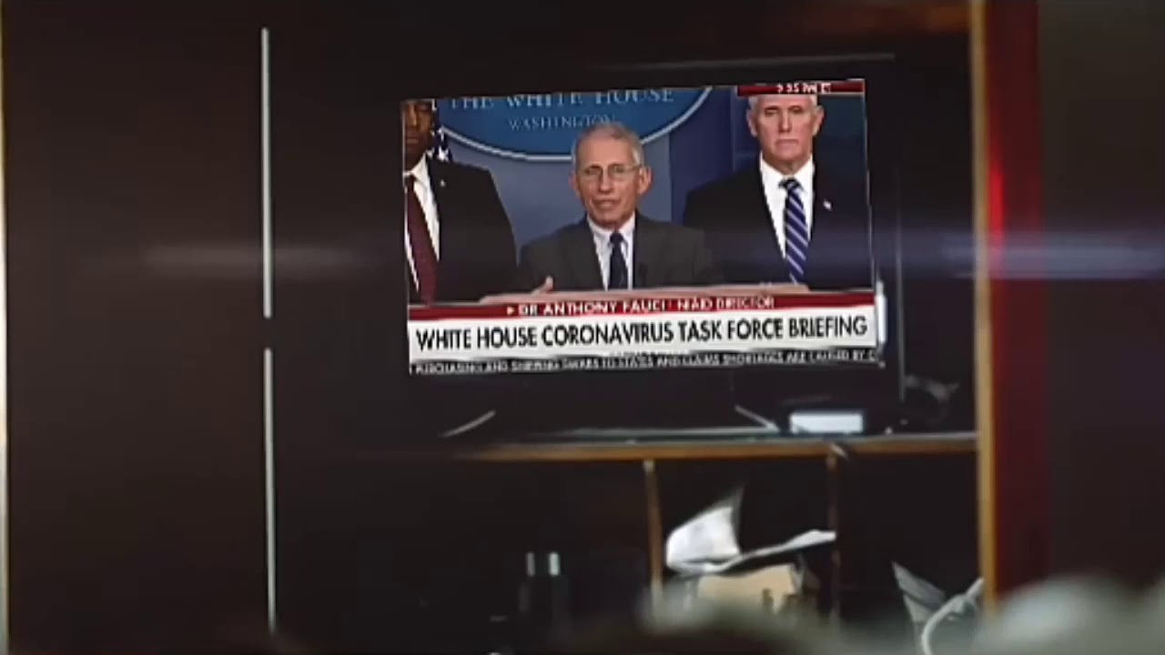 Donald J Trump TV Commercial - YouTube