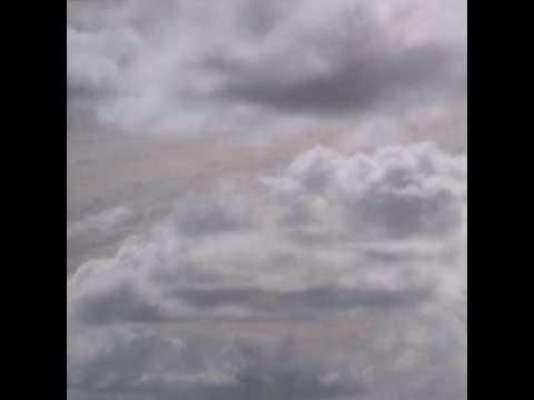 DJ Healer – Nothing 2 Loose [APW-2] FULL