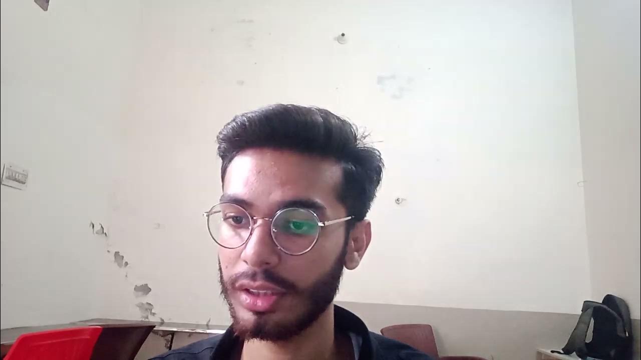 Automating Youtube Content Creation Youtube