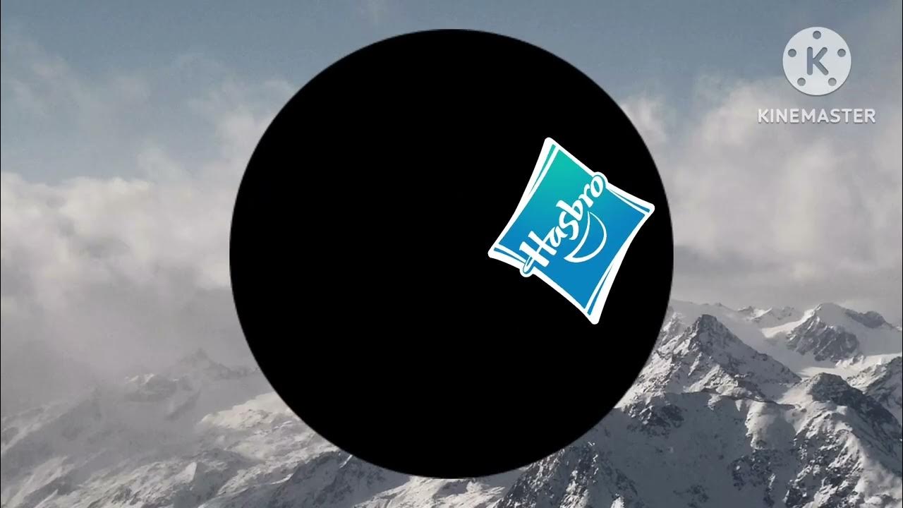 Black Hole Add Round 9 (TK Animations is next) - YouTube