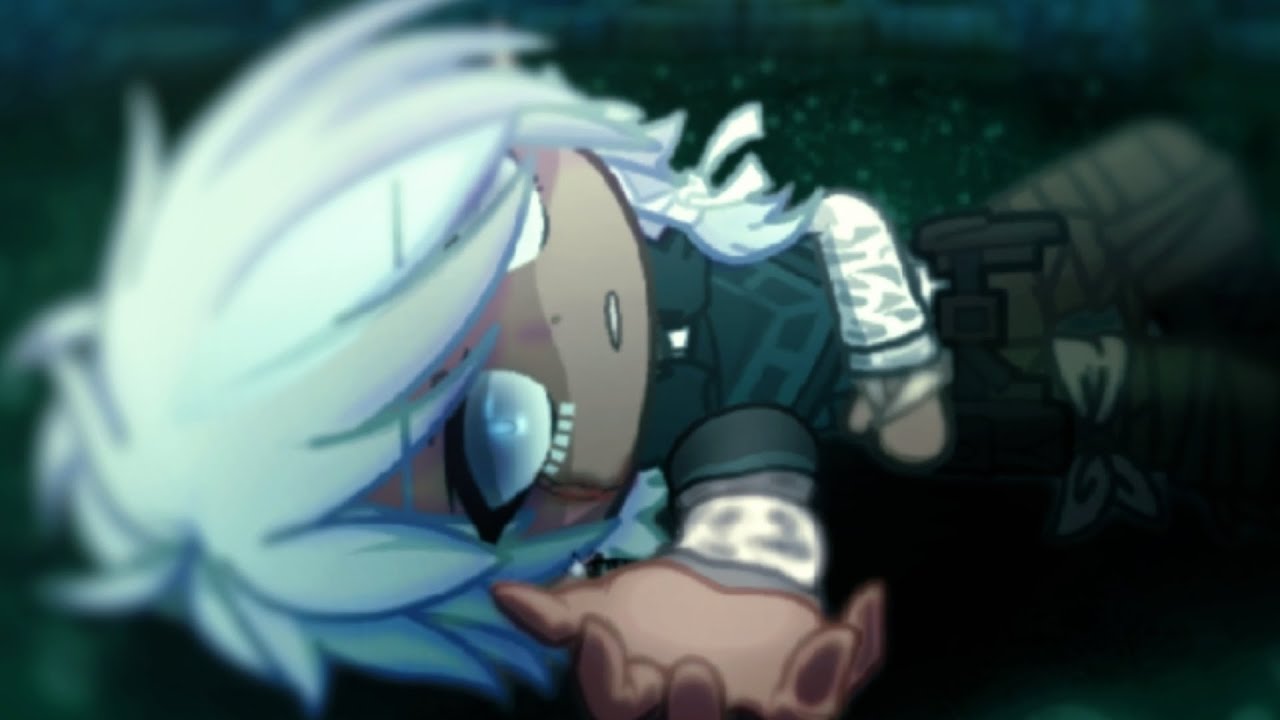 Cancelled Projects / part 3 - YouTube