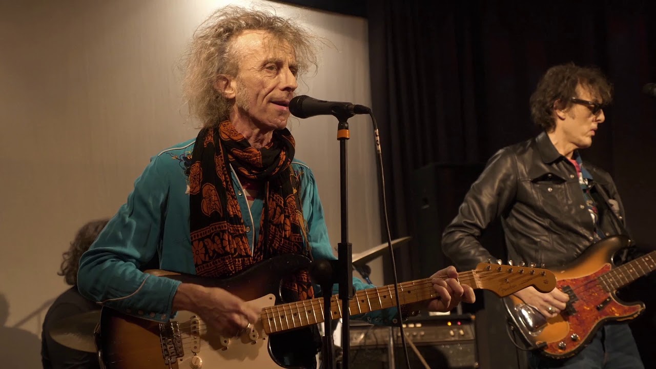 Tony Truant et ses Solutions: Je peux aider - YouTube