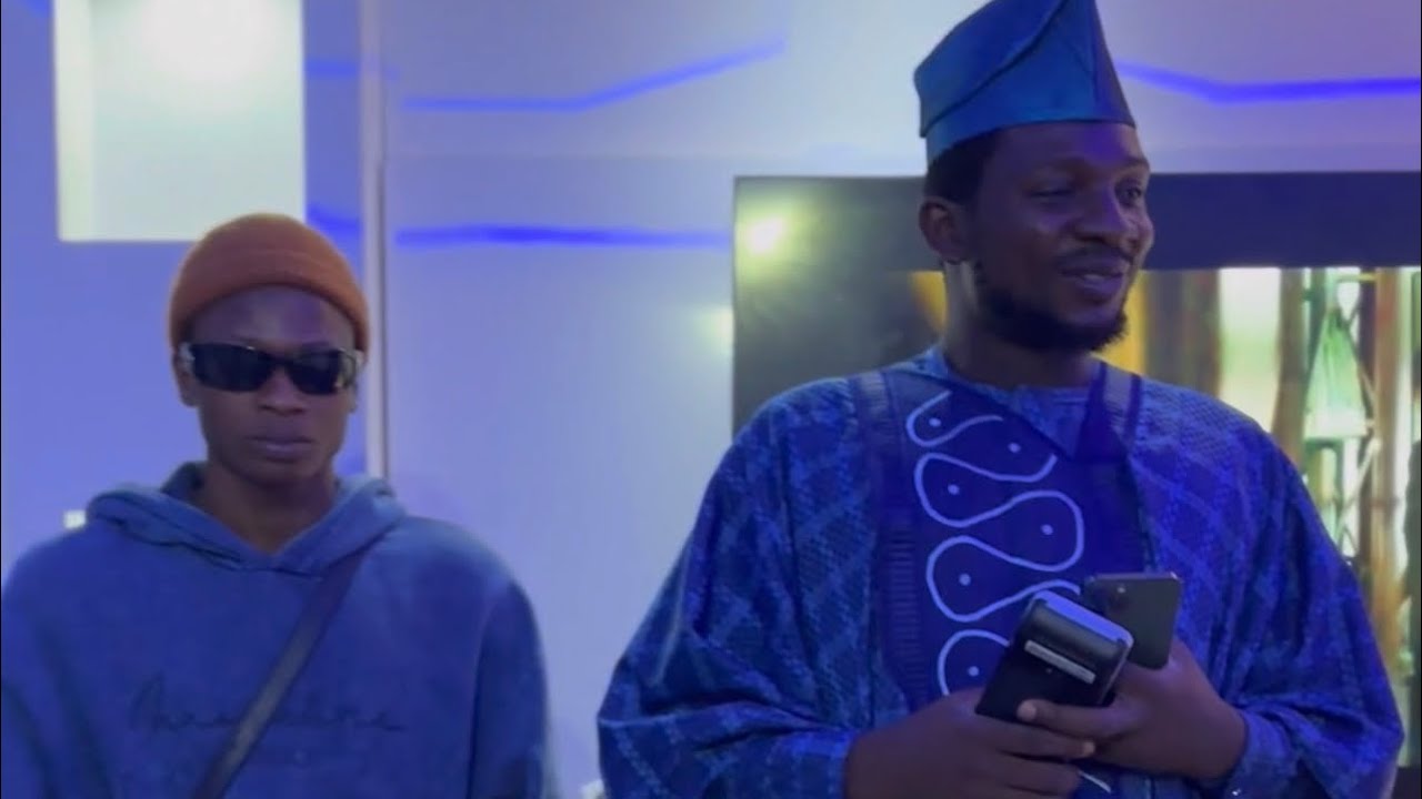 Money Squad. POS Cruise 🤣😂🤣 - YouTube