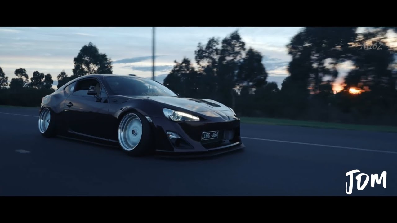 𝙅𝘿𝙈 - YouTube