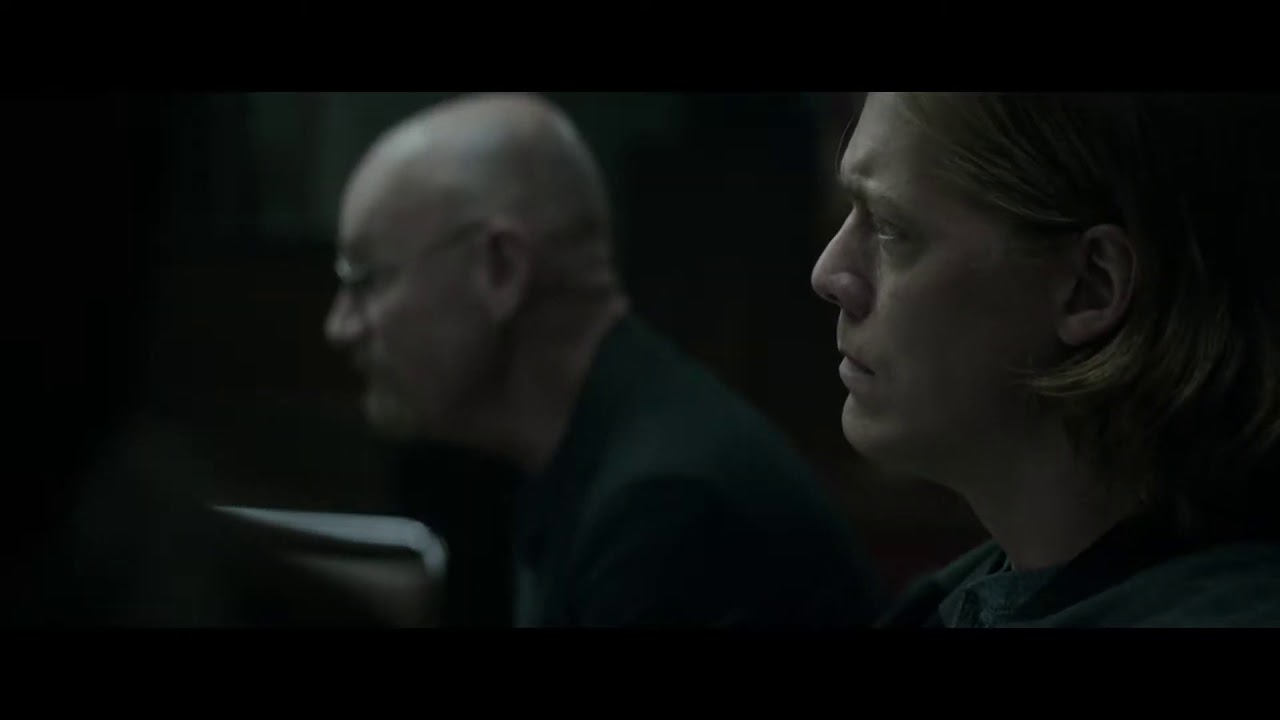 Steve Rogers (Motivational Speech) [1/2] - Scene HD - Avengers: Endgame ...