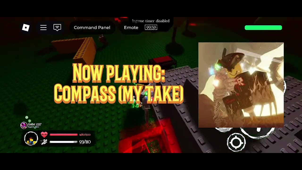 Garshapoon LMS (Compass) | (my take) - YouTube