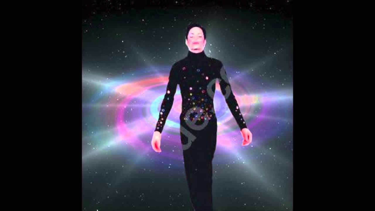 I am a loser backwards - YouTube