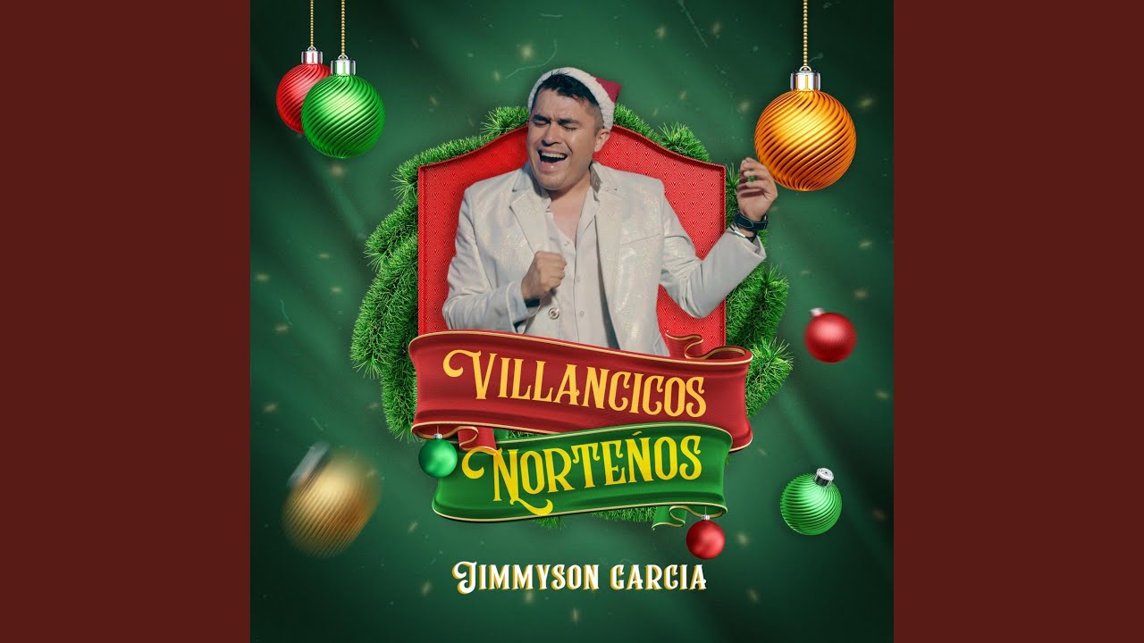 EL BURRITO SABANERO - YouTube