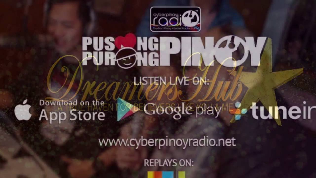 DJ BRAD and 4TH IMPACT The First Meet Up - YouTube