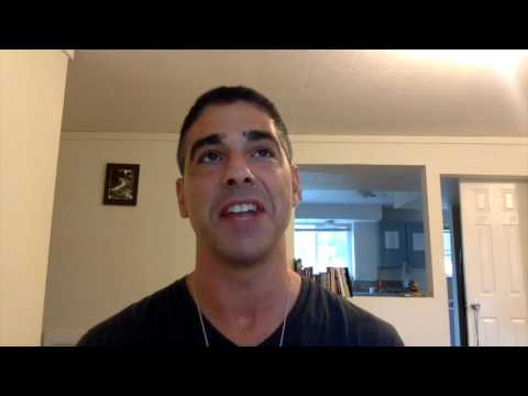 Clif High Webbot Silver and Bitcoin Update - YouTube