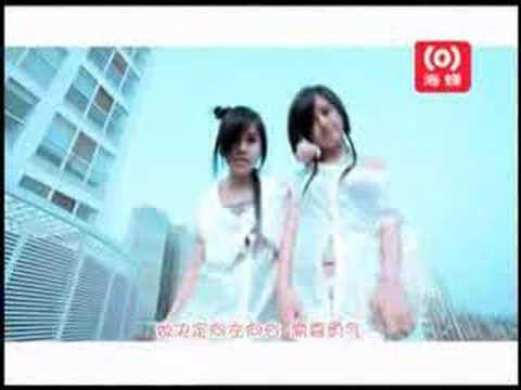 By2;好好爱;Mv - YouTube