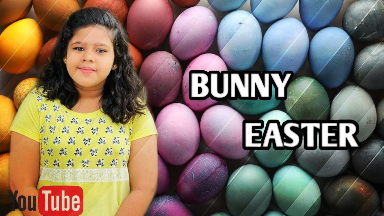 How To Draw An Easter Bunny Folding Surprise Easter Day Special Insha s Dairies YouTube how-to-draw-an-easter-bunny-folding-surprise-easter-day-special-insha-s-dairies-youtube