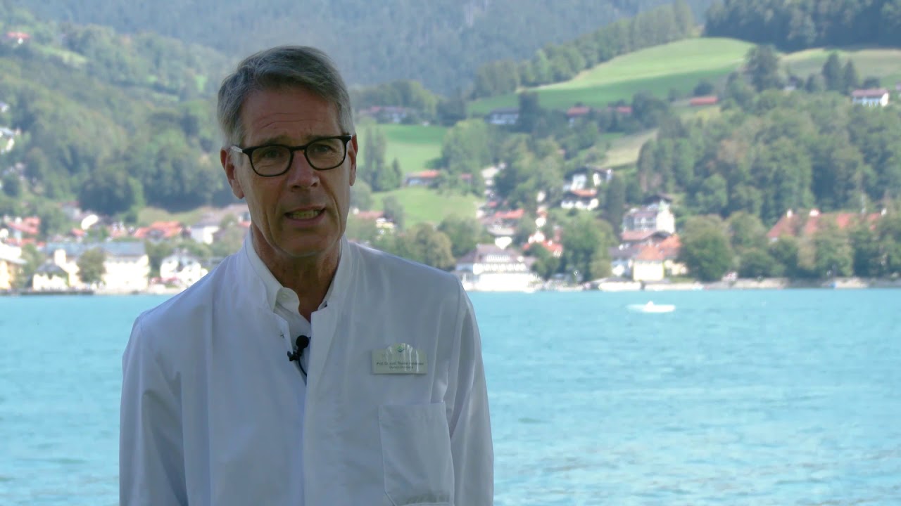 05 Horstmann Wie wichtig ist gezieltes Training Muskulatur - YouTube