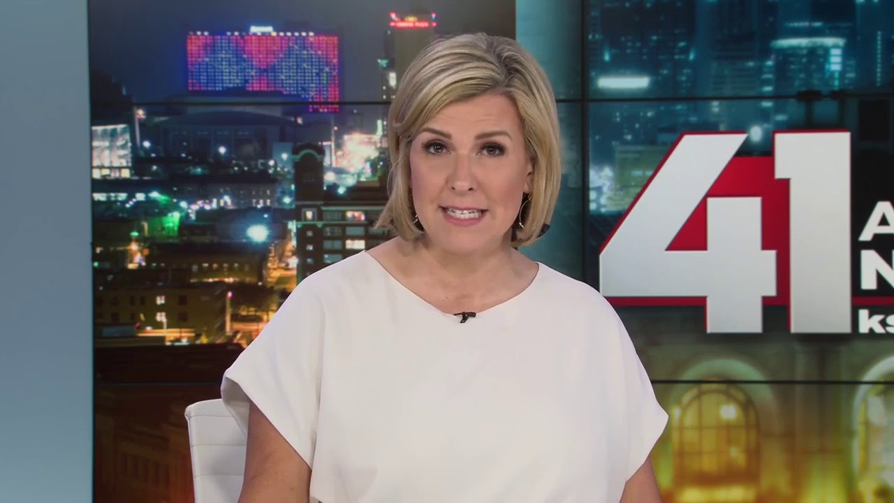 41 Action News Latest Headlines | June 19, 10pm - YouTube