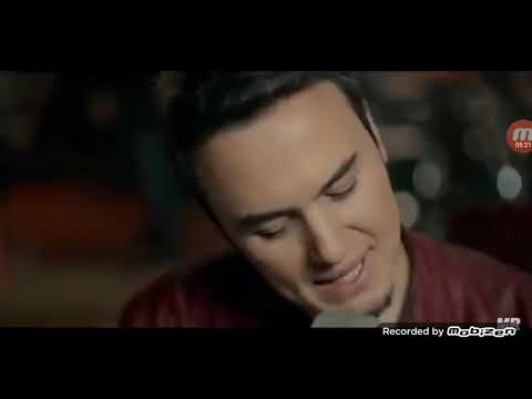 Gerksiz sansürlü videolar