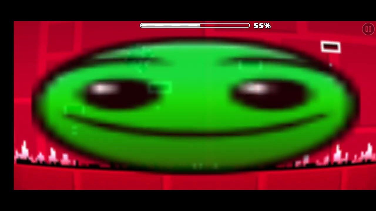 brainrot (lobotomy) - YouTube